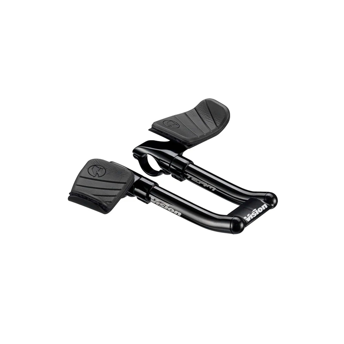 AEROBAR VISION TT CLIP-ON 31.8X170MM – Alubike