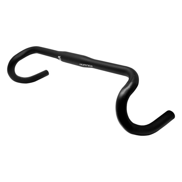 MANUBRIOS – Alubike