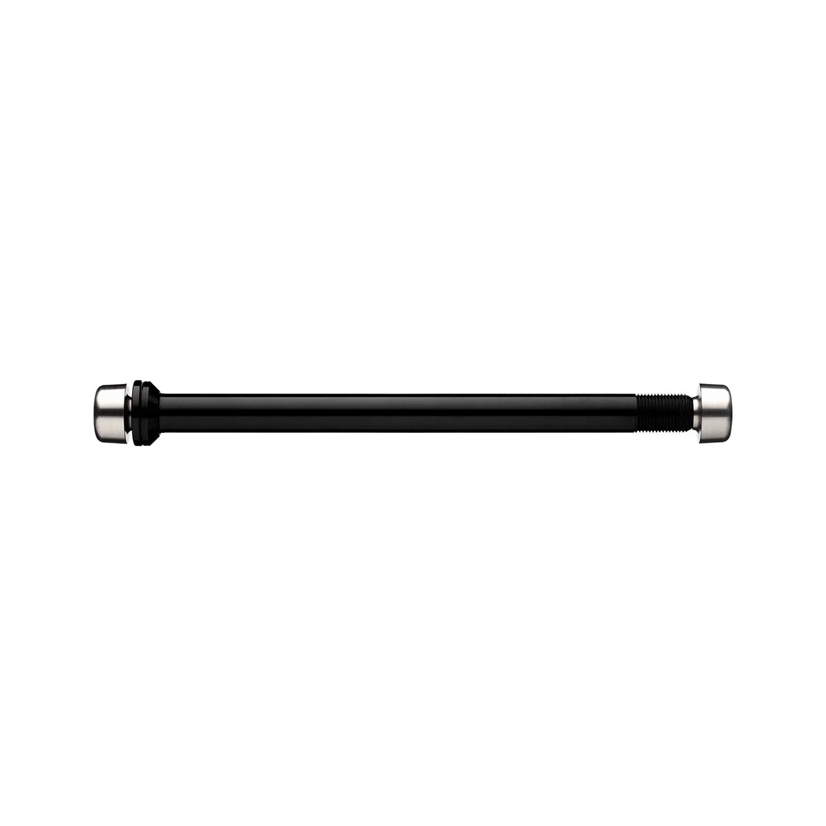 EJE PARA ENTREN 160X12MM 2EN1 SYNTAC – Alubike