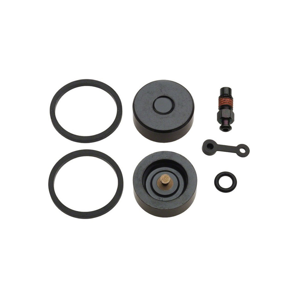 KIT HAYES REPARACION FRENO DOMINION A2 – Alubike