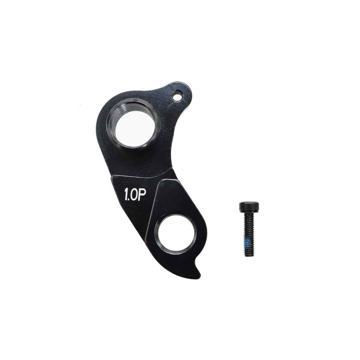 DERAILLEUR HANGER TA ST SS 078 – Alubike