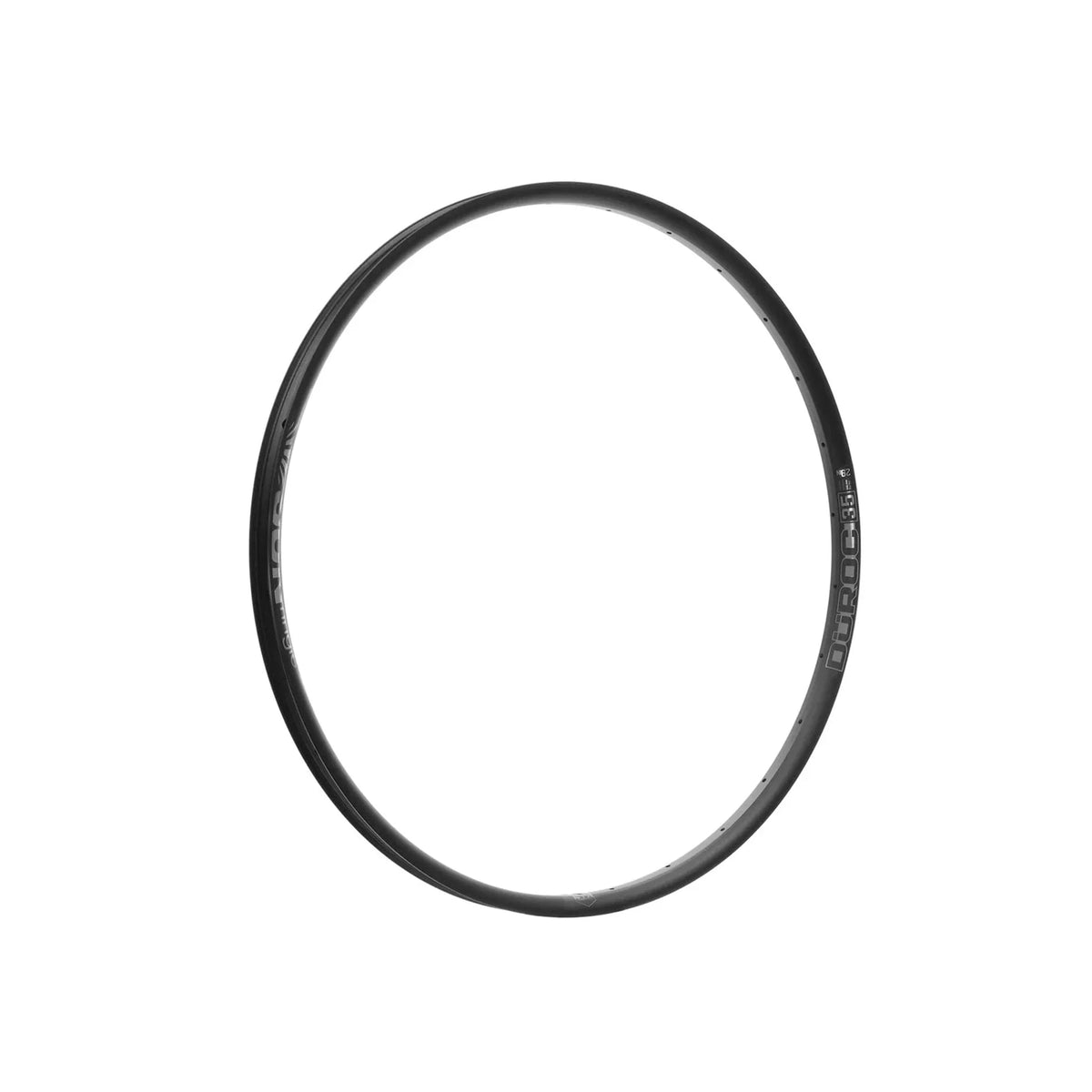 RIN DUROC SD37 29” 37MM – Alubike